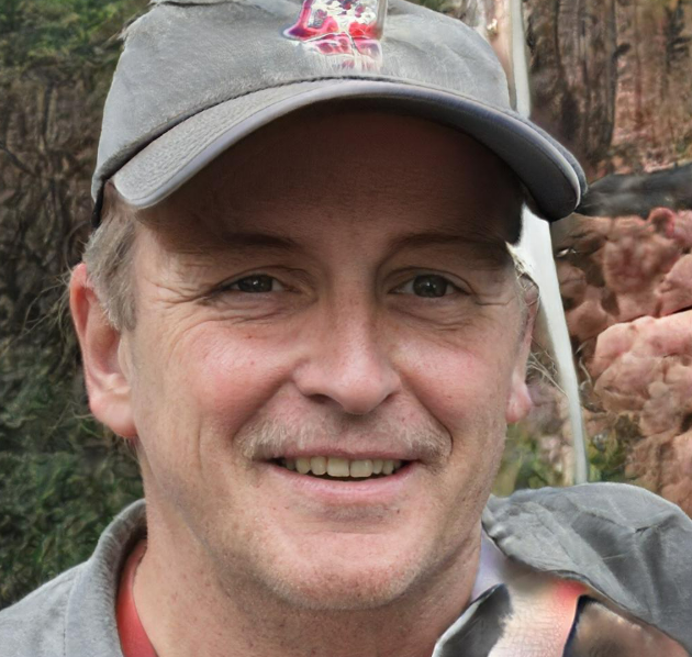 Relationship Experts Reveal: The 27° Angle – Moodie